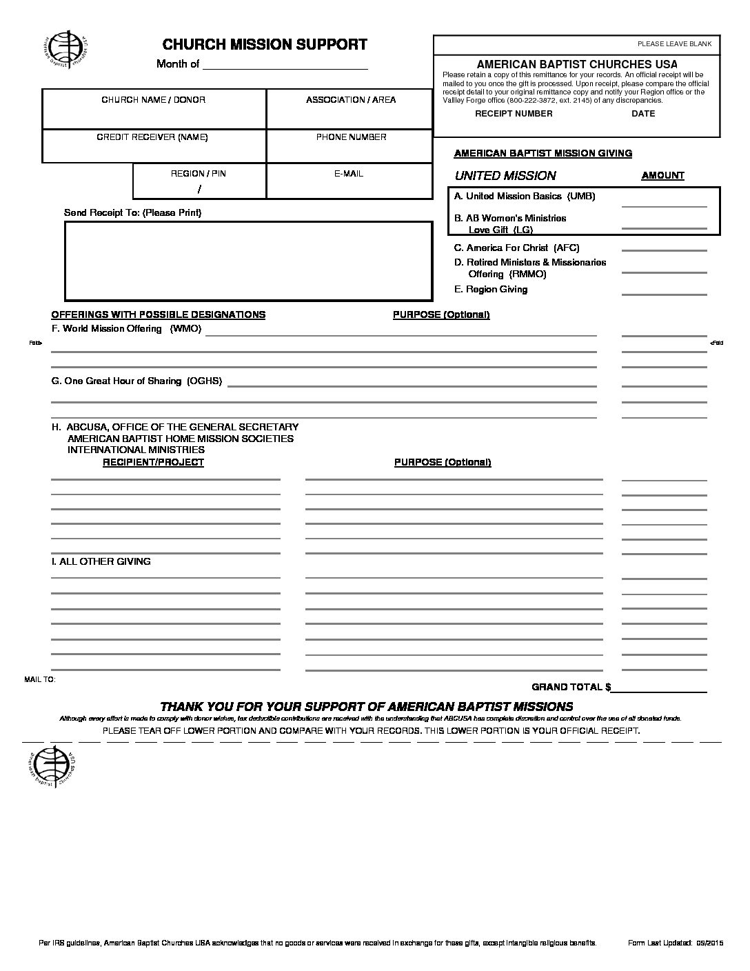 1_New-Church-Mission-Support-Form-blank | Tabcom