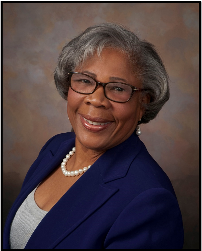 Meet the Staff | Tabcom