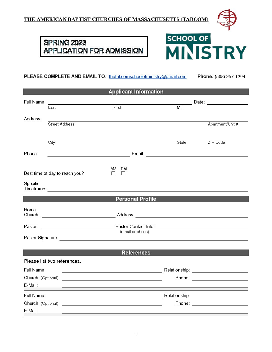 2023_SoM_Registration | Tabcom