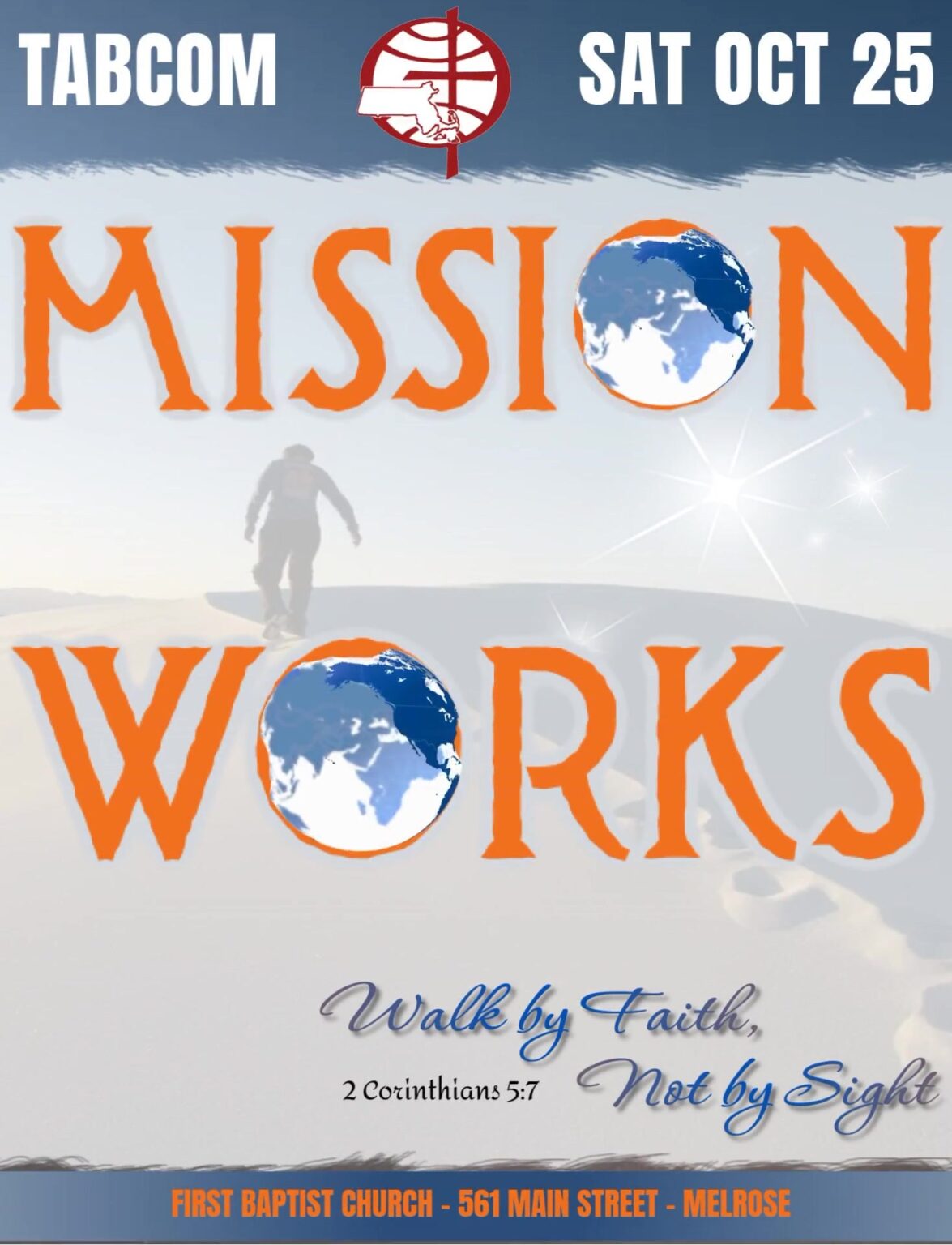 Missionworks2025_for booklet | Tabcom